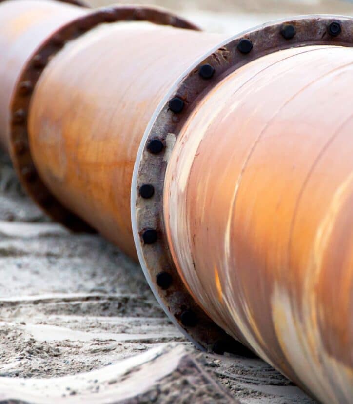 About - DIG Engineers