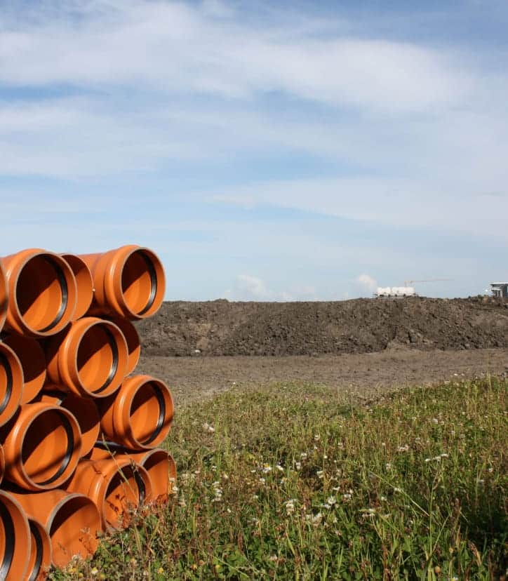 About - DIG Engineers