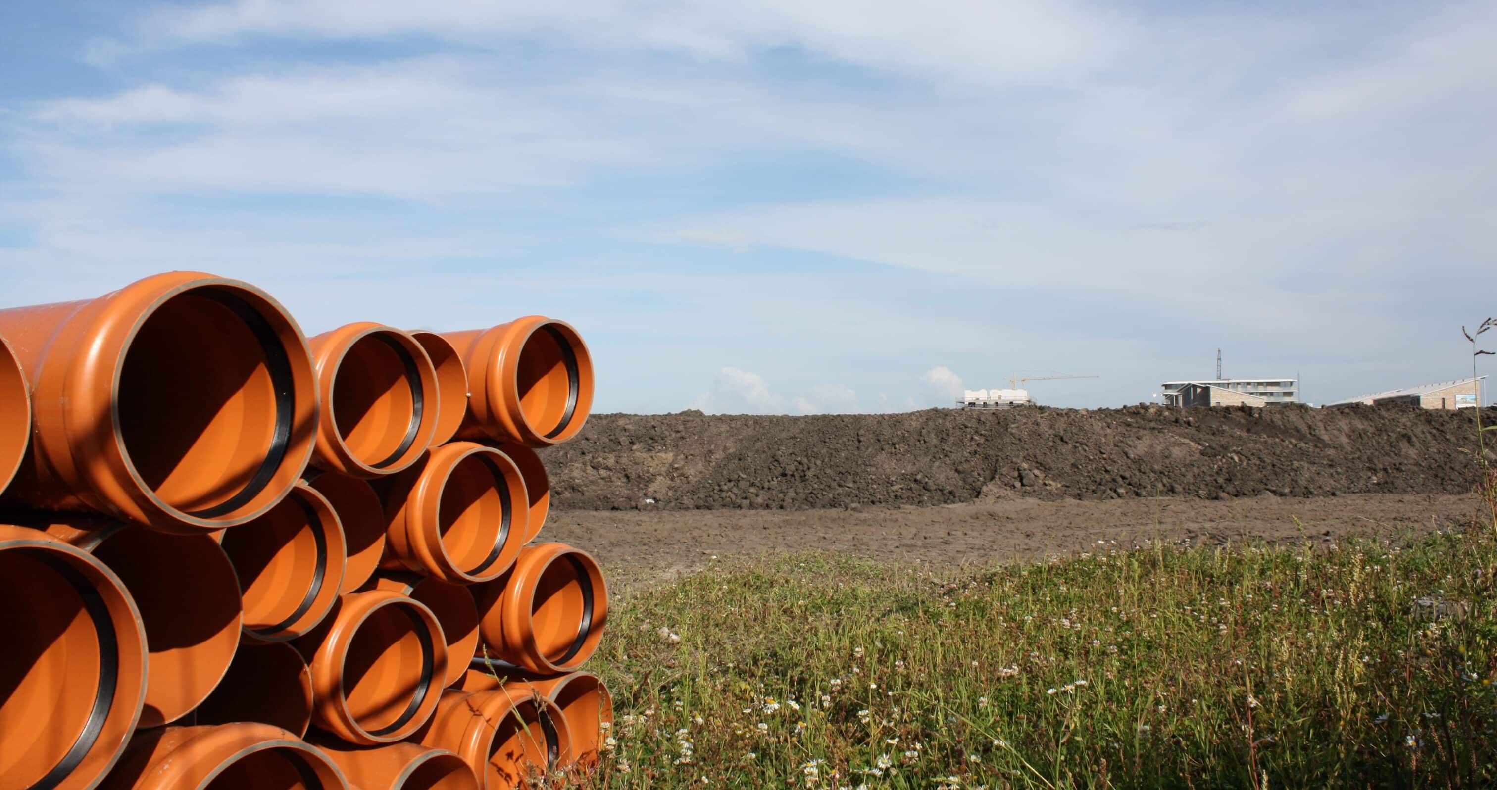 Home - DIG Engineers