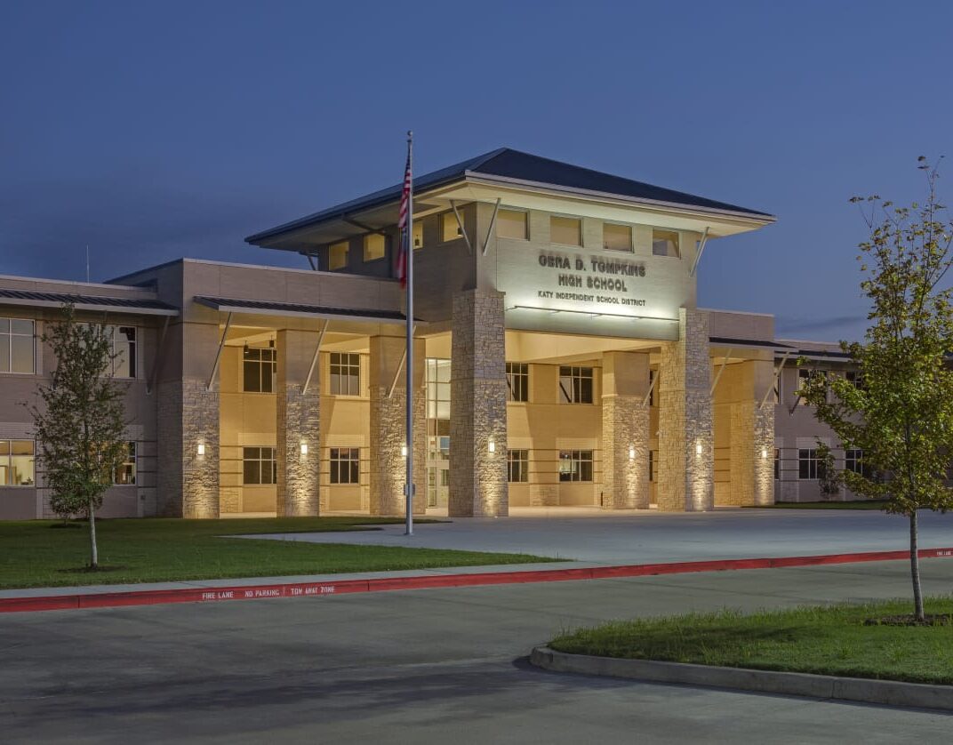 Services - DIG Engineers