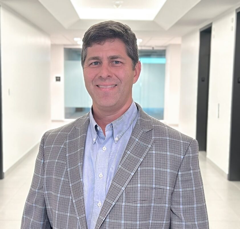 Team - DIG Engineers