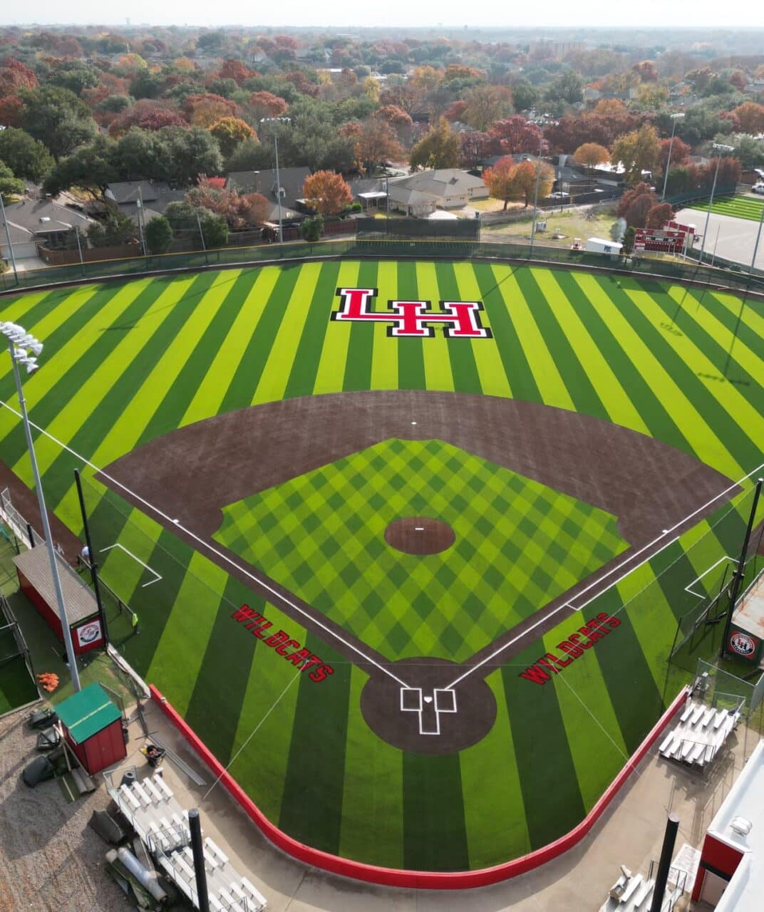 Home - DIG Engineers